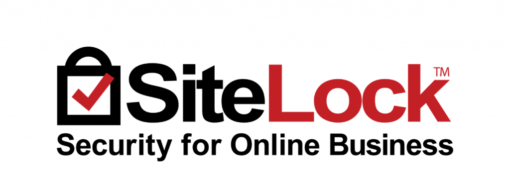 SiteLock: seguridad integral contra ciberataques
