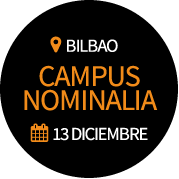 ico-campus-nominalia