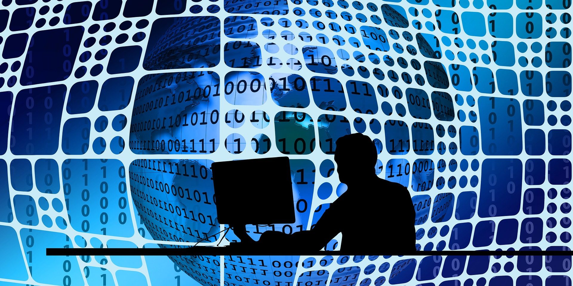 Ventajas e inconvenientes de usar redes privadas virtuales Ventajas e inconvenientes de usar redes privadas virtuales