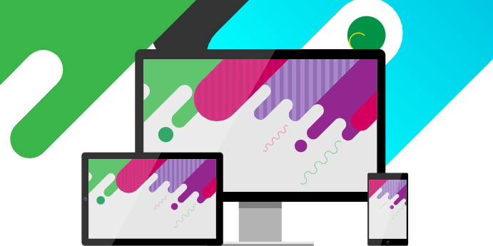 Simply Site, el CMS más sencillo de utilizar para diseñar tu página web