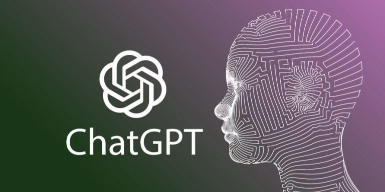 ¿Qué es ChatGPT? descubre y aprende con Inteligencia artificial