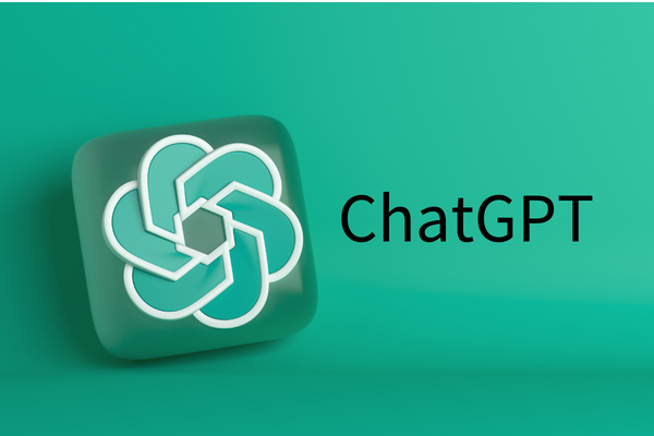 Logo chatgpt Logo chatgpt