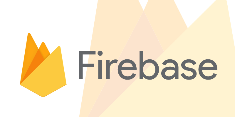 ¿Qué es Firebase de Google?