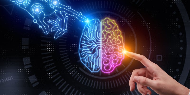 Últimas Tendencias En La Tecnología De Inteligencia Artificial Y Cómo