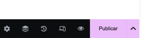 Tutorial Completo de Elementor para WordPress