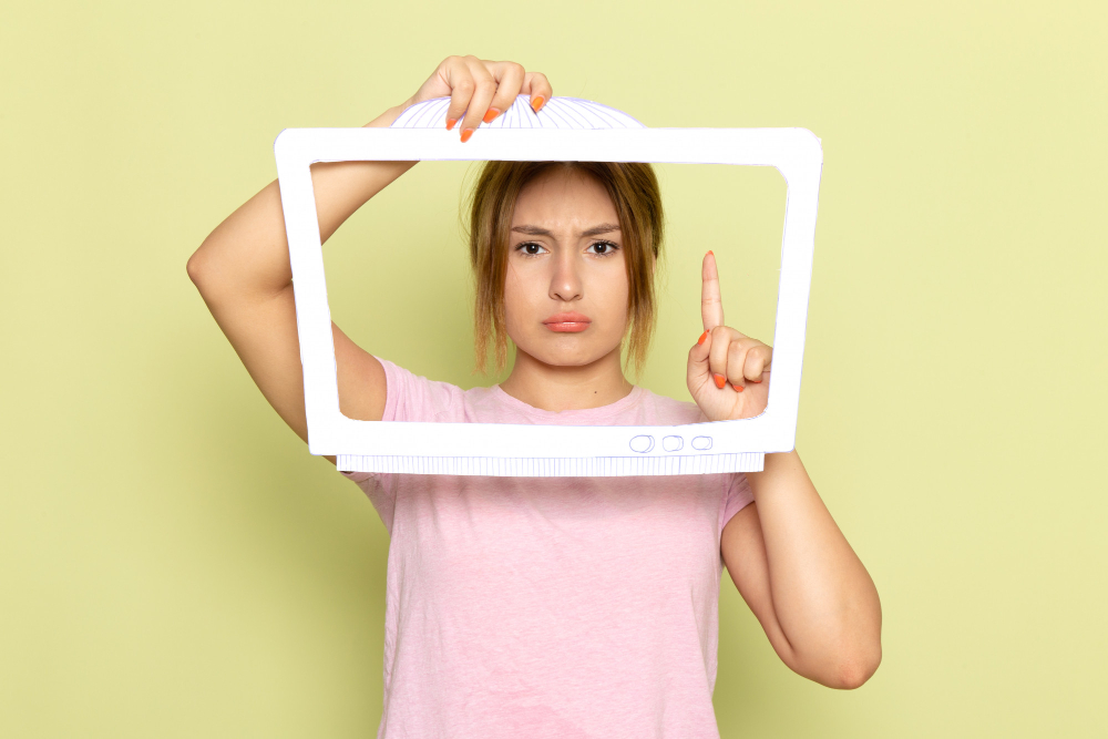 ¿Qué es un error 502 Bad Gateway y cómo solucionarlo?