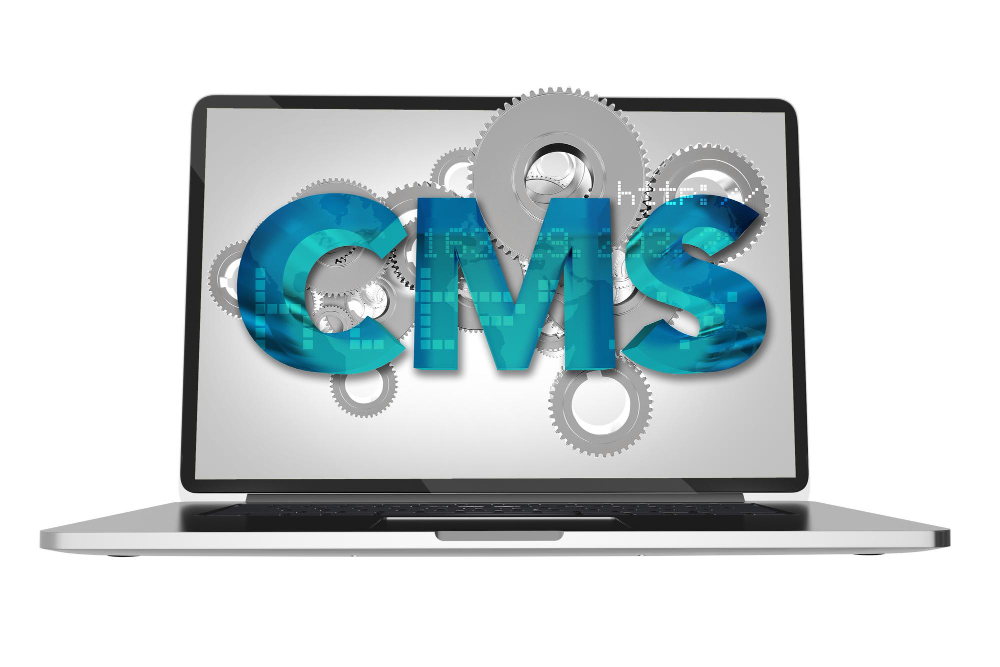 ¿Cómo saber qué CMS usa una web?
