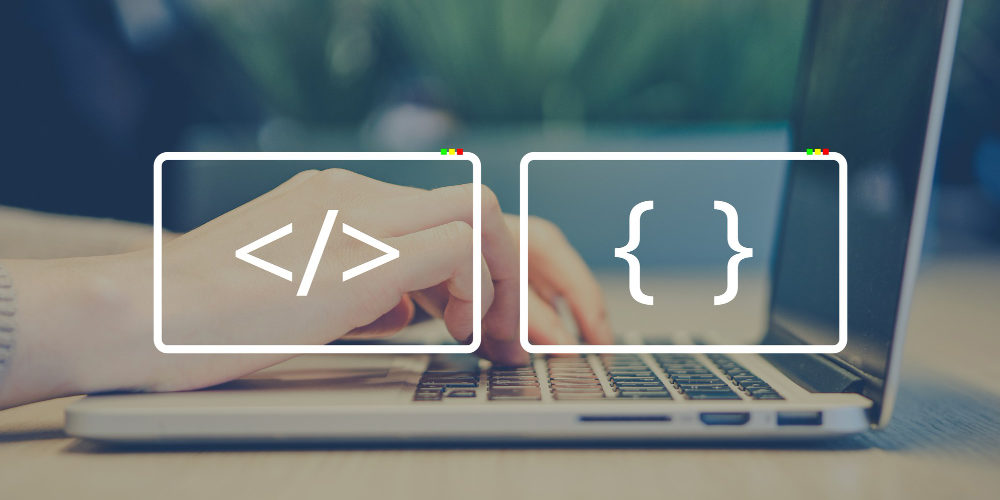 Los mejores editores de HTML