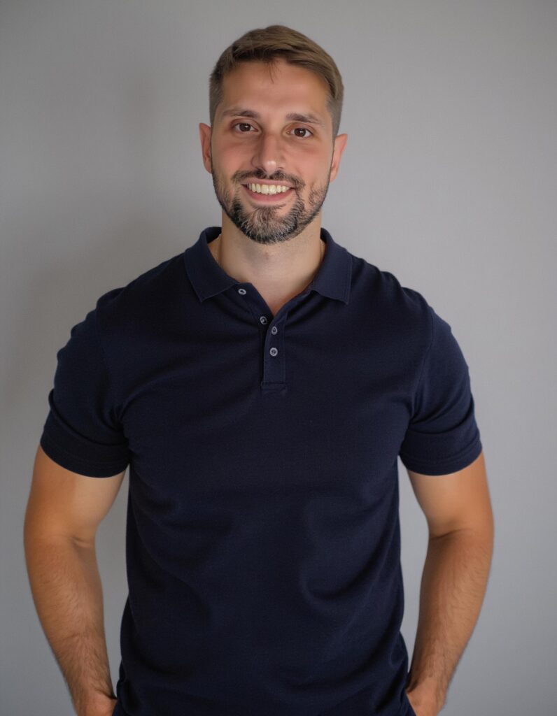 Jordi San Ildefonso-796x1024