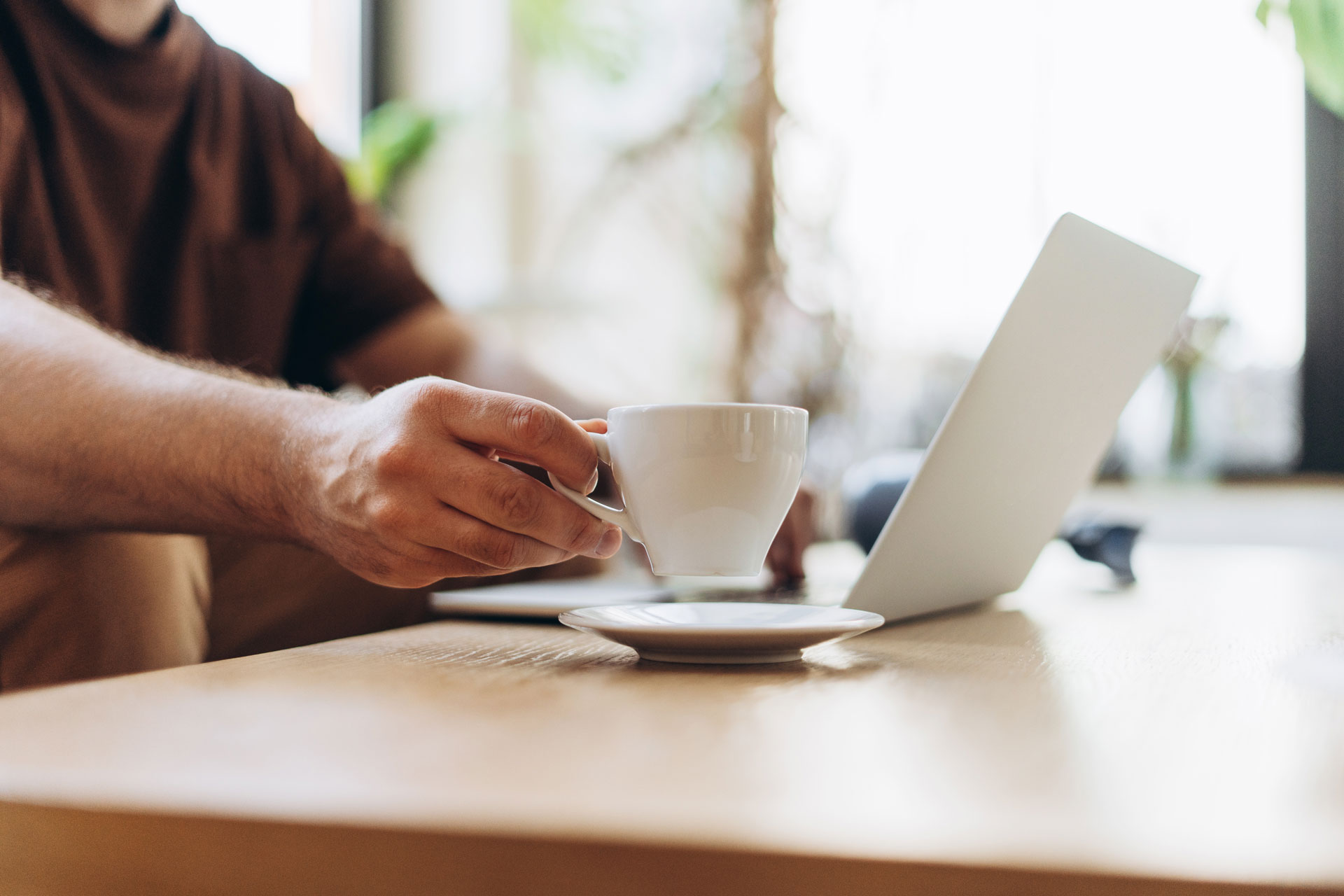 Crea la teva web en pocs minuts amb SiteBuilder