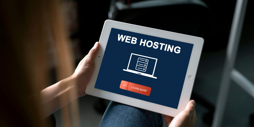¿Qué es un hosting compartido y qué características tiene?